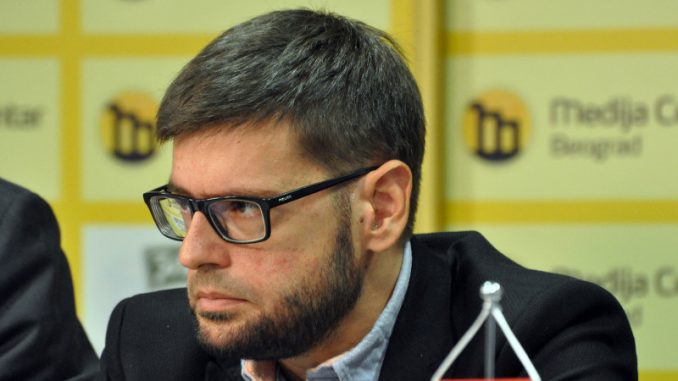 Samostalni umetnici ostali bez državne pomoći - Oblakoder