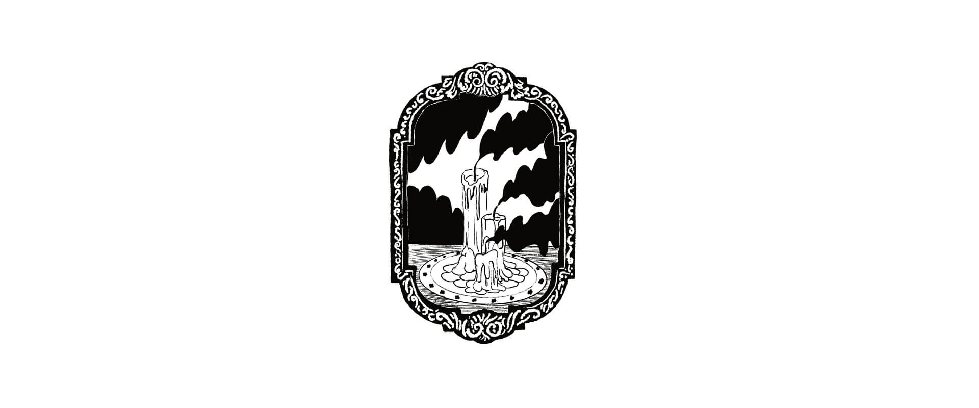 Poezija utorkom: Nevena Nikolić - Oblakoder