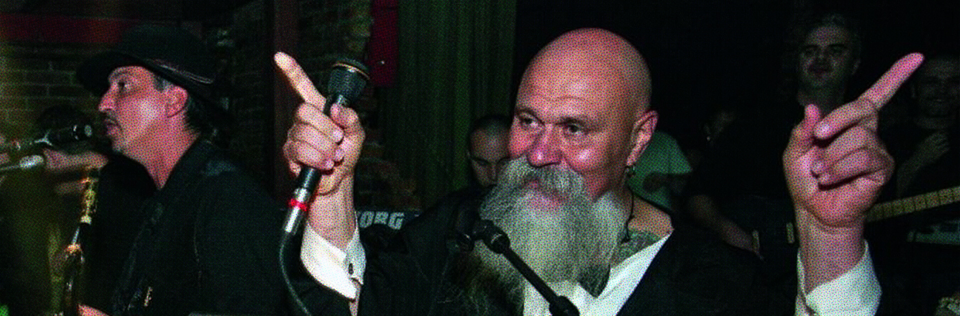 Ljubiša Stojanović Louis – vodič za početnike - Oblakoder