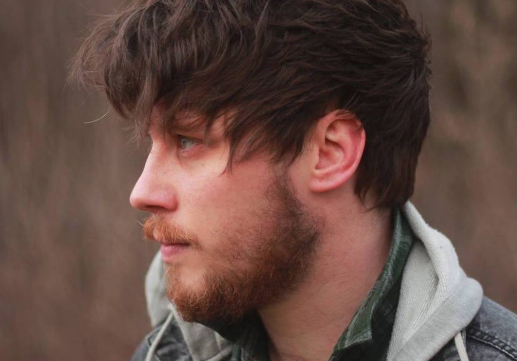 Glumac Mladen Sovilj otvara 9. Bašta Fest - Oblakoder