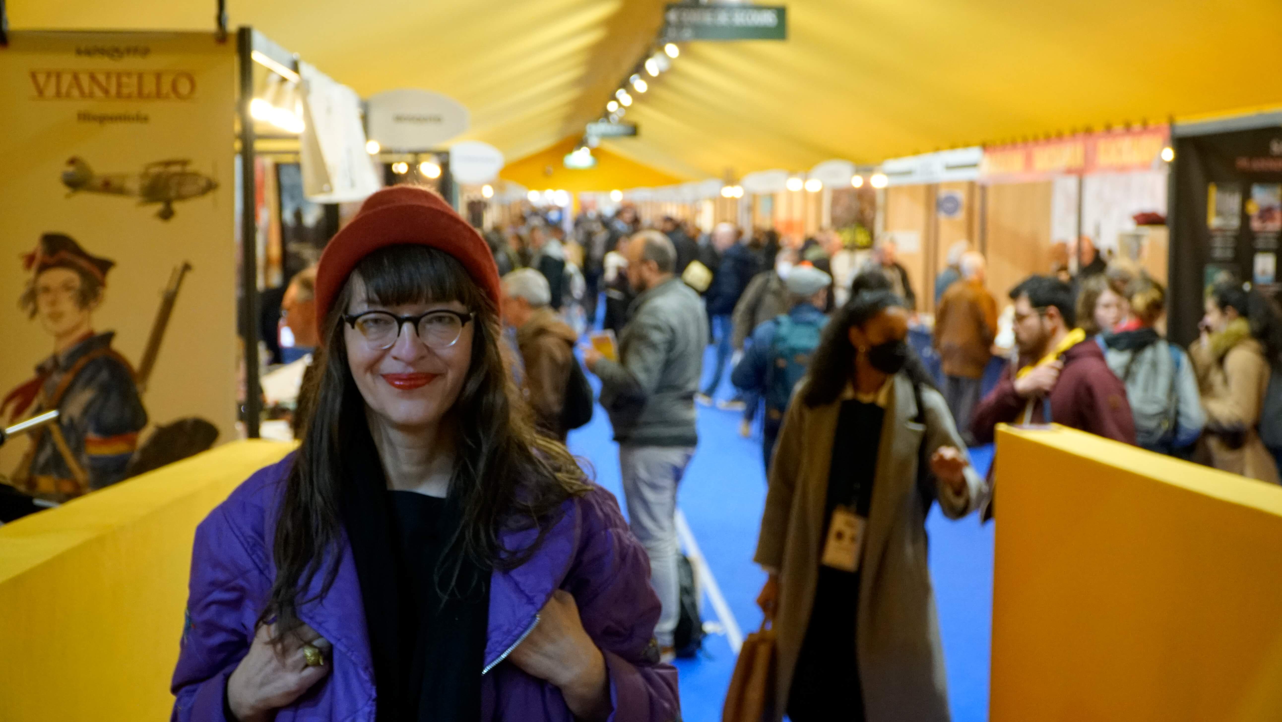 Objavljen program konferencije Remix Comix - Strip, nasleđe i savremena ...