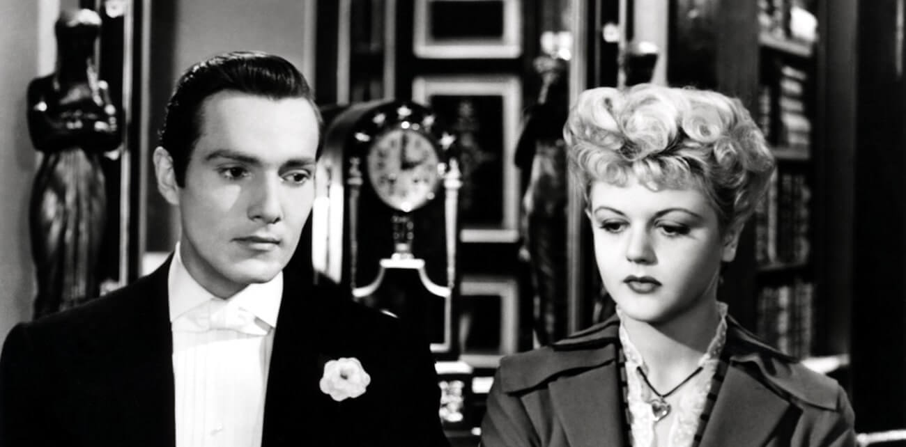 Kulturna dešavanja u gradu / 9.1 – 15.1 / - Oblakoder