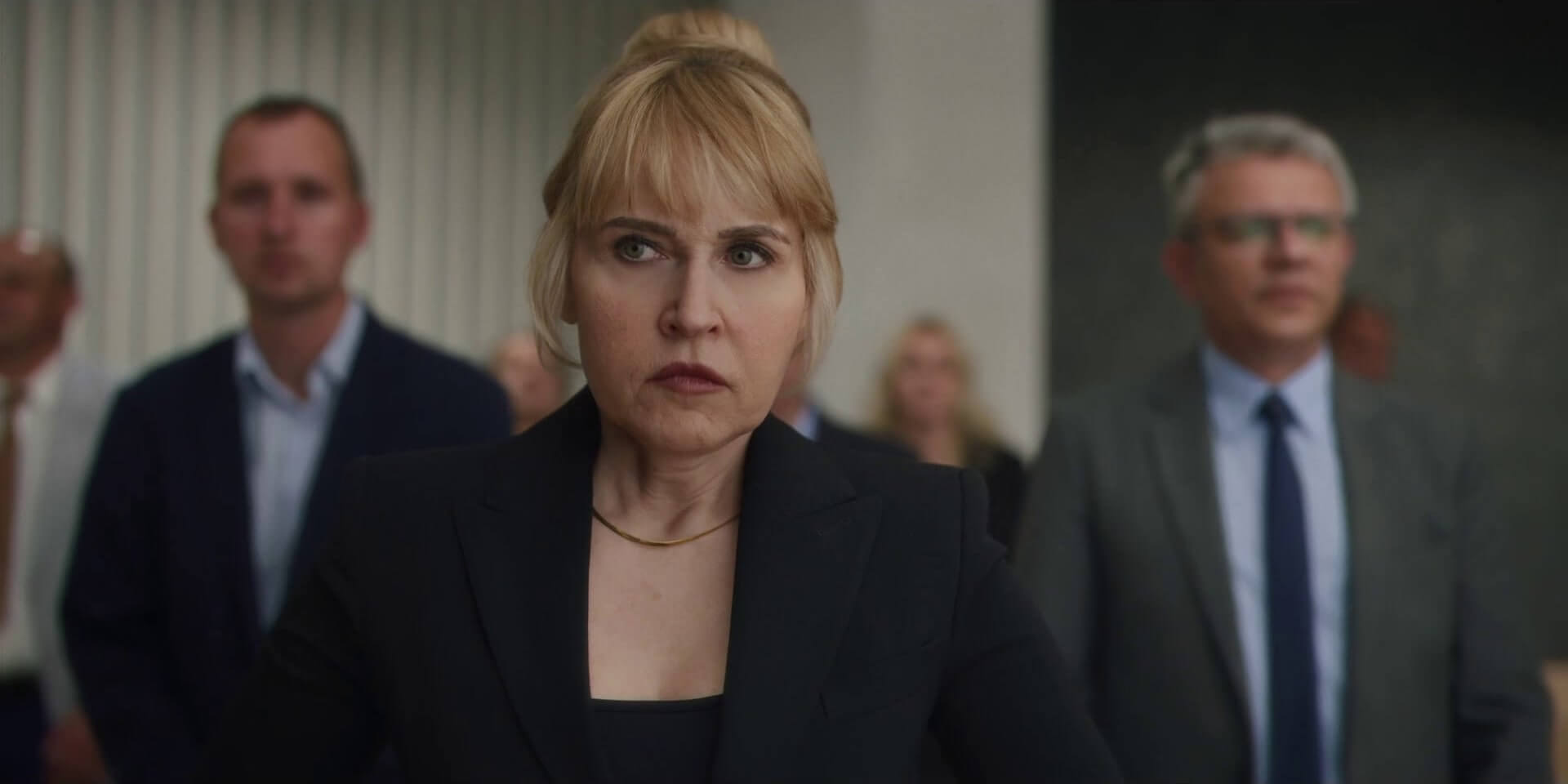 Deca zla, najbolja domaća serija ove godine, ali… - Oblakoder