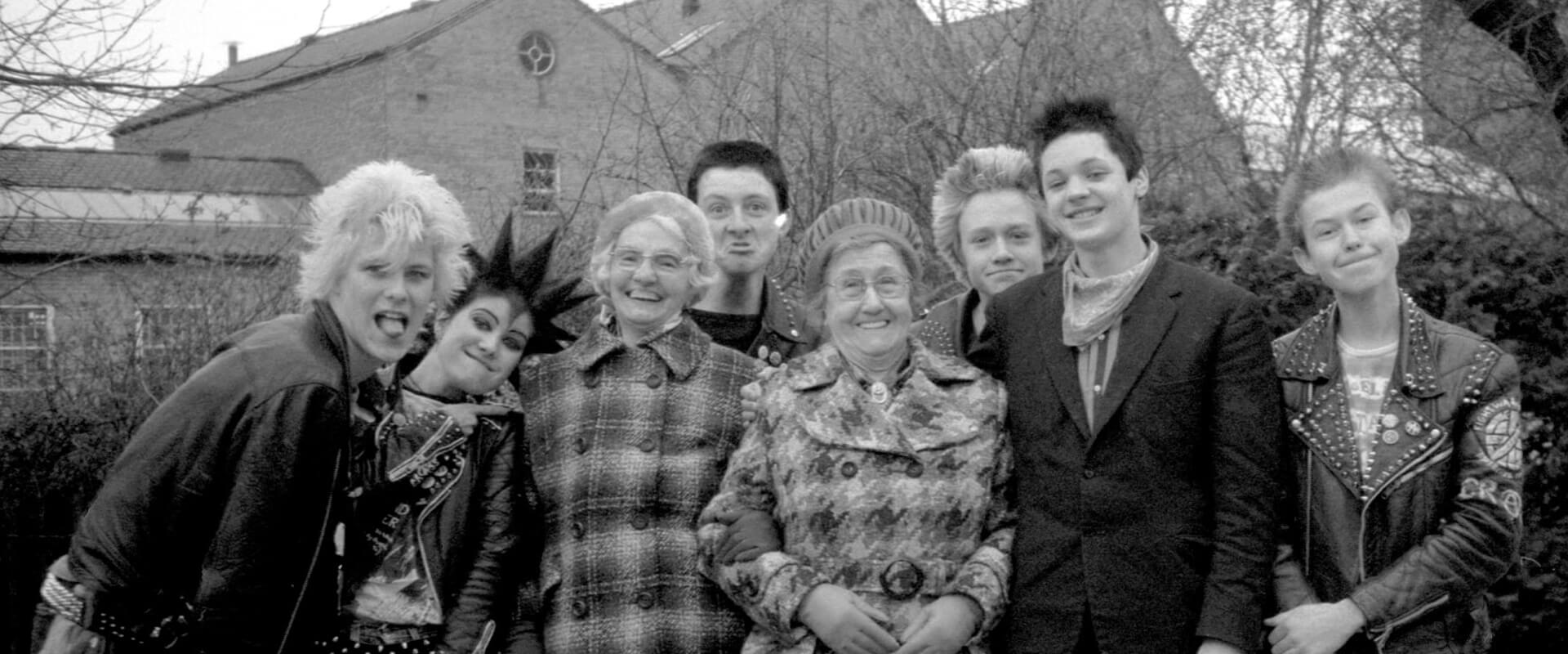 Da li znate šta je to taste freeze? - Oblakoder