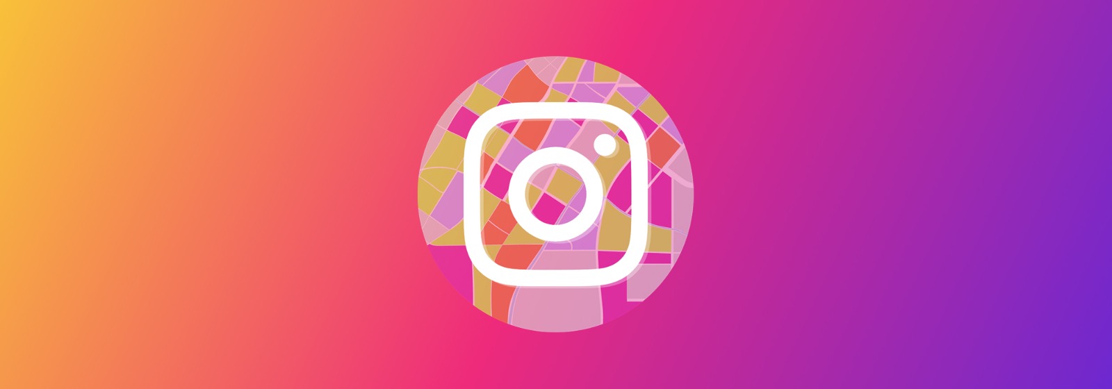 Instagram Map: nova funkcija, novi rizici privatnosti - Oblakoder